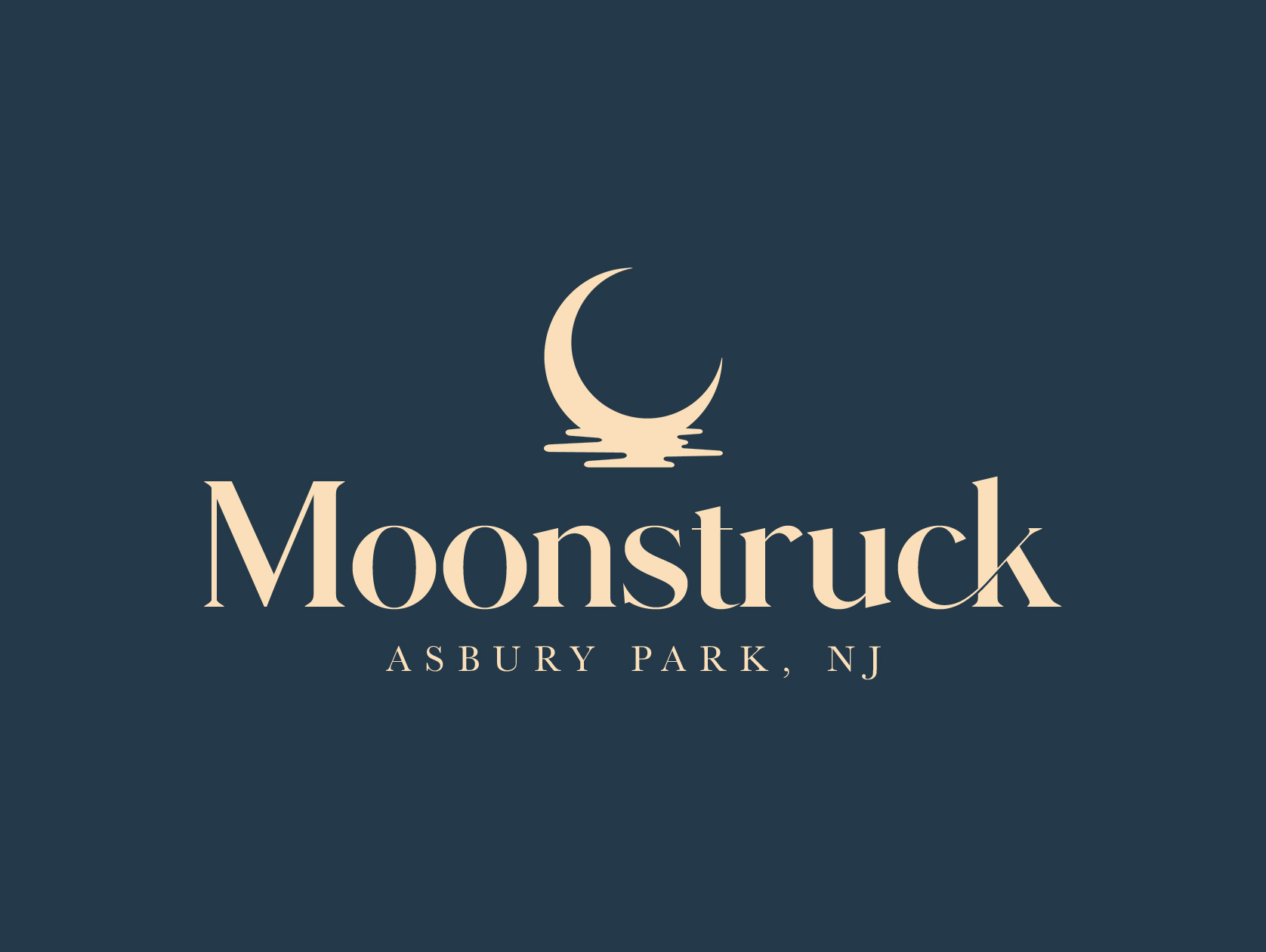 Moonstruck – Restaurant and Cocktail Lounge